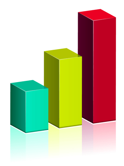 How to Increase Share Capital in a UK Limited Company