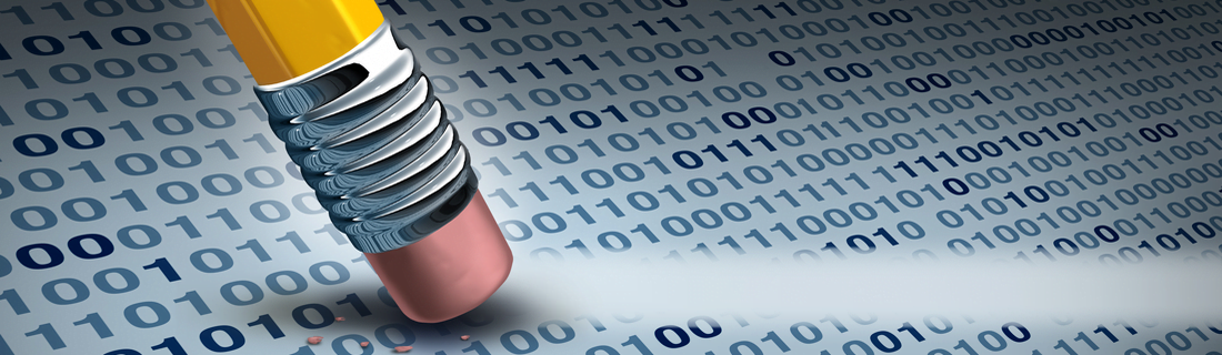 removing-your-address-from-companies-house-records