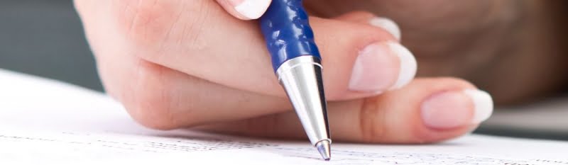 What is the PSC register? - Register of People with Significant Control